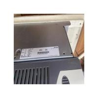 China A-B-B ACS510-01-125A-4 55kw  VFD for Water Pump Motor Speed Control for sale