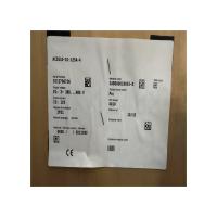 China A-B-B ACS510-01-125A-4 55kw  VFD for Water Pump Motor Speed Control for sale