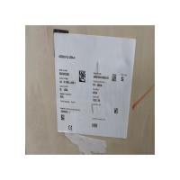 China A-B-B ACS510-01-125A-4 55kw  VFD for Water Pump Motor Speed Control for sale