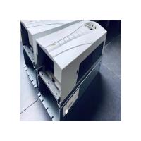 China A-B-B ACS510-01-125A-4 55kw  VFD for Water Pump Motor Speed Control for sale