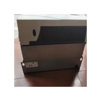 China NEW A-B-B ACS510-01-157A-4 75kw  VFD for Water Pump Motor Speed Control for sale