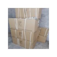 China NEW A-B-B ACS510-01-157A-4 75kw  VFD for Water Pump Motor Speed Control for sale