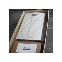 China A-B-B ACS510-01-180A-4 90kw  VFD for Water Pump Motor Speed Control for sale