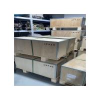 China A-B-B ACS510-01-180A-4 90kw  VFD for Water Pump Motor Speed Control for sale
