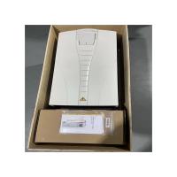 China A-B-B ACS510-01-180A-4 90kw  VFD for Water Pump Motor Speed Control for sale