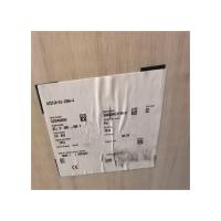 China A-B-B ACS510-01-195A-4 110kw  VFD for Water Pump Motor Speed Control for sale