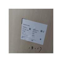 China A-B-B ACS510-01-195A-4 110kw  VFD for Water Pump Motor Speed Control for sale