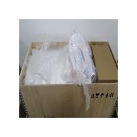 China A-B-B ACS510-01-195A-4 110kw  VFD for Water Pump Motor Speed Control for sale
