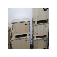China A-B-B ACS510-01-195A-4 110kw  VFD for Water Pump Motor Speed Control for sale