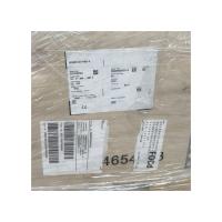 China NEW A-B-B ACS510-01-246A-4 132kw  VFD for Water Pump Motor Speed Control for sale