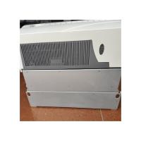 China NEW A-B-B ACS510-01-246A-4 132kw  VFD for Water Pump Motor Speed Control for sale
