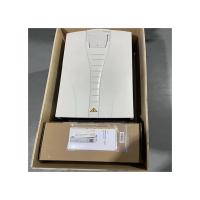 China NEW A-B-B ACS510-01-246A-4 132kw  VFD for Water Pump Motor Speed Control for sale