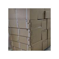 China NEW A-B-B ACS510-01-246A-4 132kw  VFD for Water Pump Motor Speed Control for sale