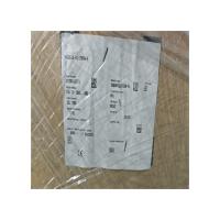China A-B-B NEW ACS510-01-290A-4 160kw  VFD for Water Pump Motor Speed Control for sale