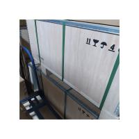 China A-B-B NEW ACS510-01-290A-4 160kw  VFD for Water Pump Motor Speed Control for sale