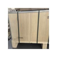 China A-B-B NEW ACS510-01-290A-4 160kw  VFD for Water Pump Motor Speed Control for sale