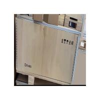 China A-B-B NEW ACS510-01-290A-4 160kw  VFD for Water Pump Motor Speed Control for sale