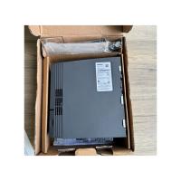 China Sie-mens genuine original SINAMICS G120C series three-phase frequency converter  6SL3210-1KE18-8AB1 for sale