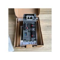 China Sie-mens genuine original SINAMICS G120C series three-phase frequency converter  6SL3210-1KE18-8AB1 for sale