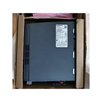 China Sie-mens genuine original SINAMICS G120C series three-phase frequency converter  6SL3210-1KE18-8AB1 for sale