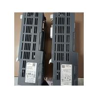 China User Friendly Ac Frequency Changer 6SL3210-1PB17-4AL0 Dust Proof for sale