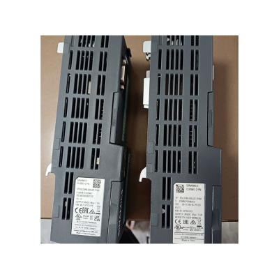 China User Friendly Ac Frequency Changer 6SL3210-1PB17-4AL0 Dust Proof for sale