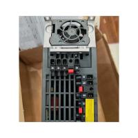 China User Friendly Ac Frequency Changer 6SL3210-1PB17-4AL0 Dust Proof for sale