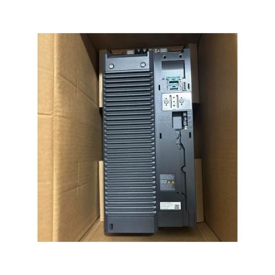 China Multifunctional Ac Frequency Converter 6SL3210-1PE32-5UL0 Easy Installation for sale