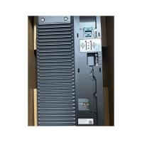 China Multifunctional Sie-mens SINAMICS G120 frequency converter function guarantee 6SL3210-1PH22-0UL0 for sale