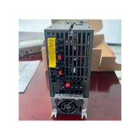 China 6SL3210-1PB13-8AL0 Power Converter Three Phase Frequency Control Unit for sale