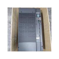 China 6SL3210-1PB13-8AL0 Power Converter Three Phase Frequency Control Unit for sale