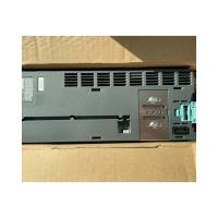 China Multifunctional 6SL3210-1PE31-8AL0 Frequency Changer Device Vfd Converter for sale