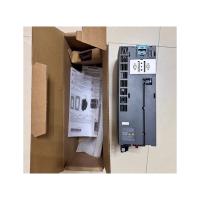 China Multifunctional 6SL3210-1PE31-8AL0 Frequency Changer Device Vfd Converter for sale