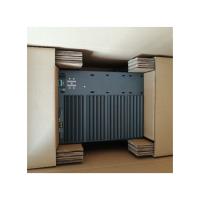 China Energy Saving Three Phase Frequency Converter 6SL3210-1PB21-8AL0 3 Phase Vfd Converter for sale