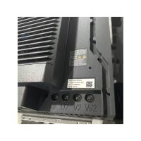 China Brand new Sie-mens industrial control frequency converter with CE certificate 6SL3225-0BE32-2AA0 for sale