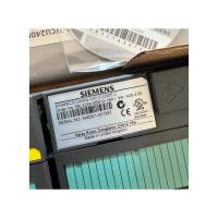 China New Sie-mens three-phase design frequency converter for wholesales 6SL3225-0BE31-5AA0 for sale