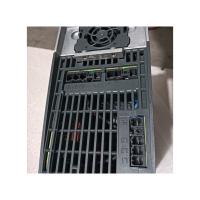 China New Sie-mens three-phase design frequency converter for wholesales 6SL3225-0BE31-5AA0 for sale
