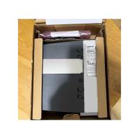 China New Sie-mens three-phase design frequency converter for wholesales 6SL3225-0BE31-5AA0 for sale