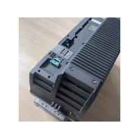 China New Sie-mens three-phase design frequency converter for wholesales 6SL3225-0BE31-5AA0 for sale