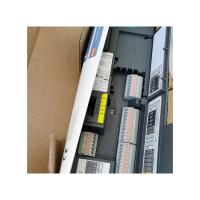 China New Sie-mens three-phase design frequency converter for wholesales 6SL3225-0BE31-5AA0 for sale