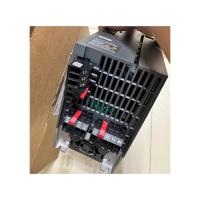 China Professional Sie-mens control unit frequency converter quality assurance 6SL3210-1PE33-7CL0 for sale