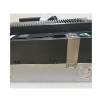 China Professional Sie-mens control unit frequency converter quality assurance 6SL3210-1PE33-7CL0 for sale