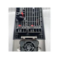 China Professional Sie-mens control unit frequency converter quality assurance 6SL3210-1PE33-7CL0 for sale