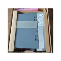 China Professional Sie-mens control unit frequency converter quality assurance 6SL3210-1PE33-7CL0 for sale