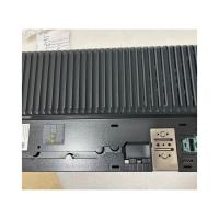 China Plastic Frequency Drive Inverter 6SL3223-0DE21-1AG1 Ac Frequency Converter for sale