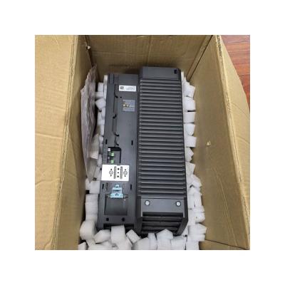 China Multi Phase Frequency Control Unit 6SL3210-1PE28-8UL0 750W 1000W Long Lifespan for sale