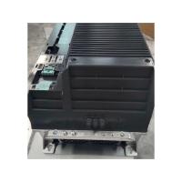 China Plastic Frequency Drive Inverter 6SL3223-0DE21-1AG1 Ac Frequency Converter for sale