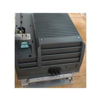 China Plastic Frequency Drive Inverter 6SL3223-0DE21-1AG1 Ac Frequency Converter for sale