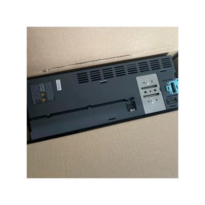 China Brand new Sie-mens control unit frequency converter with CE certificate 6SL3210-1PB21-4AL0 for sale