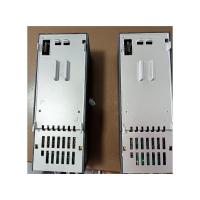 China 6SL3210-1PC22-2UL0 3 Phase Vfd Converter Industrial Power Frequency Inverter for sale